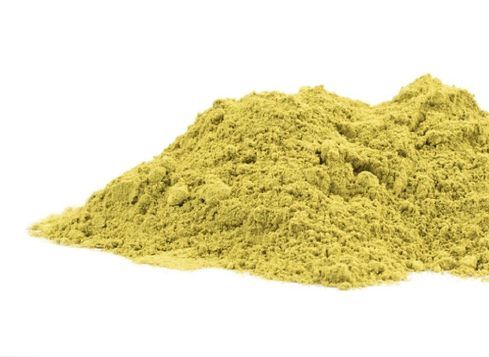 goldenseal root powder for wellness