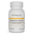 goldenseal supplement for digestive health