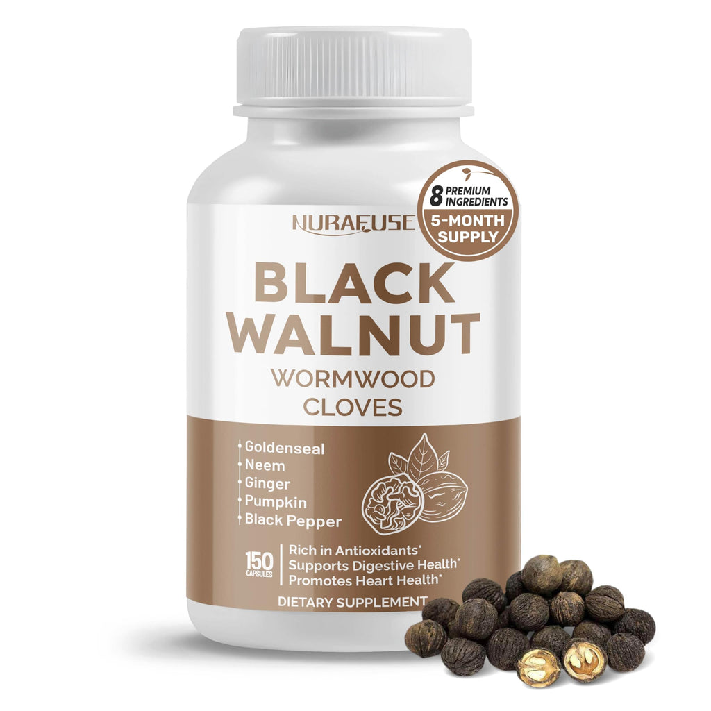 goldenseal supplement for digestive health