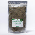 goldenseal supplement for immune support