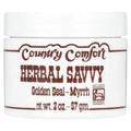 goldenseal supplement for immunity support