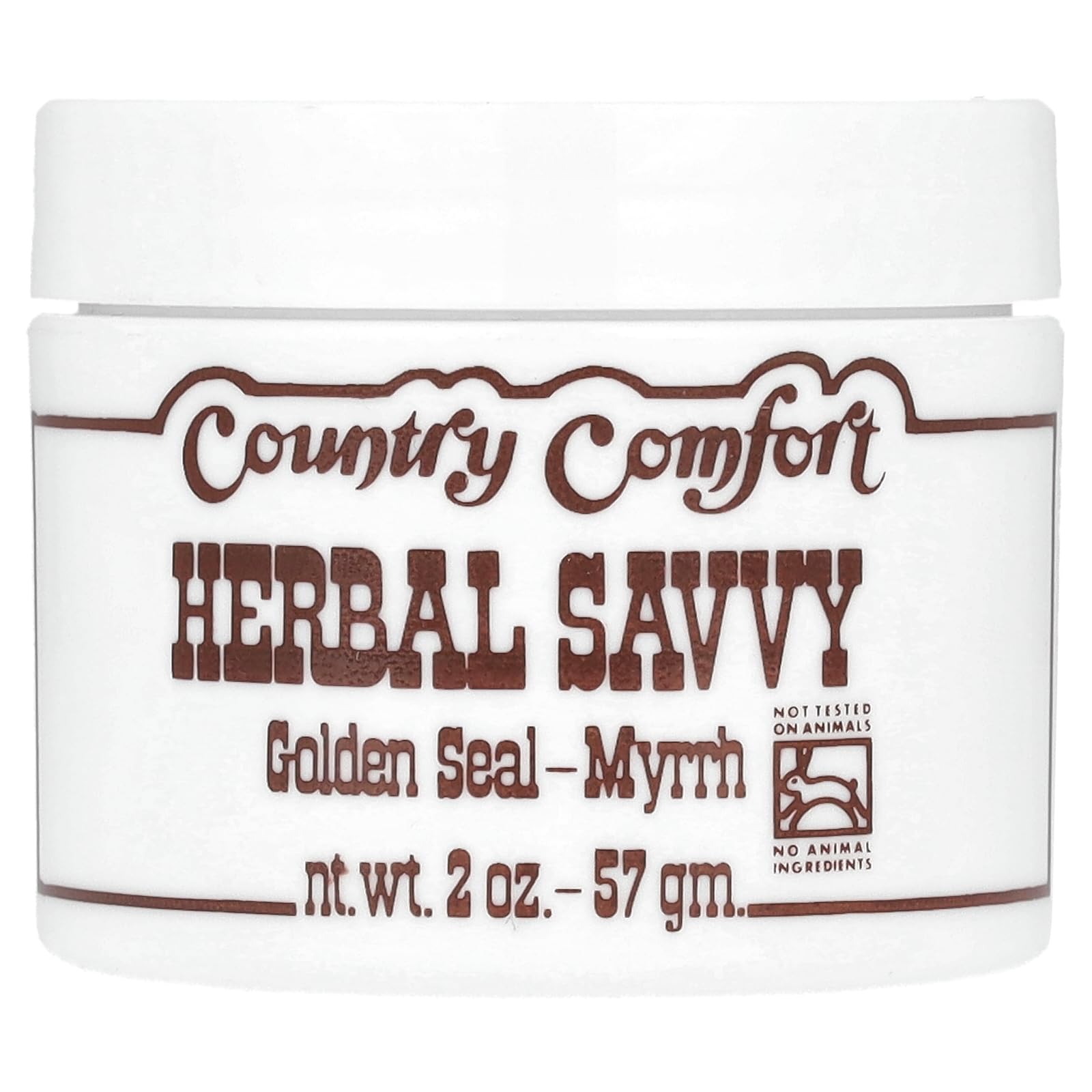 goldenseal supplement for immunity support