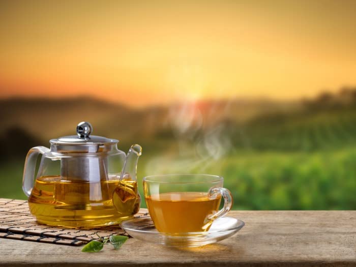 goldenseal supplement for overall health
