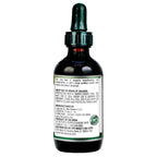 goldenseal tincture for digestive health