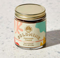 Goldmine Adaptogens stress relief powder