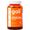 Goli Immune Vitamin Gummy benefits