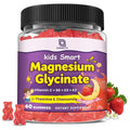 GONGOTA magnesium glycinate gummies benefits