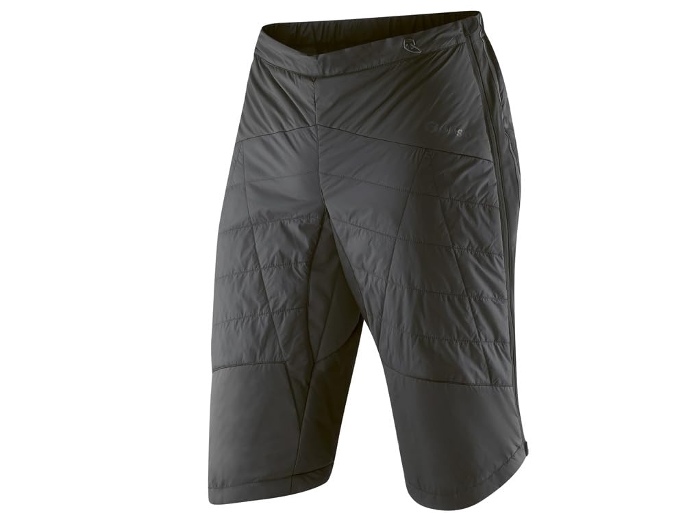 Gonso M Alvao alfalfa cycling shorts