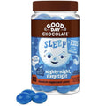 Good Day kids melatonin for sleep