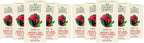 Good Earth herbal tea bags