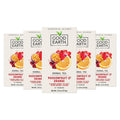 Good Earth herbal tea for relaxation
