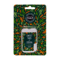 Good Good stevia tablets for keto