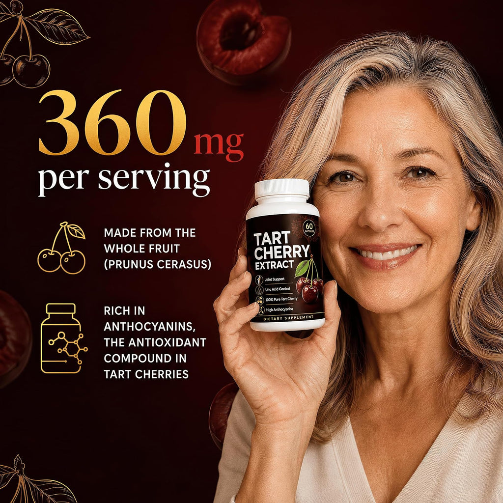 Good Grove elderberry extract features