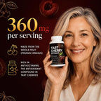 Good Grove elderberry extract features