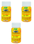 good health ayurveda capsules pack of 3