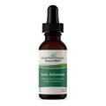 Good Health Naturally Ionic Selenium supplement
