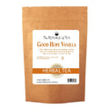 Good Hope Vanilla herbal tea bags