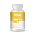 Good 'N Healthy ginger supplement benefits