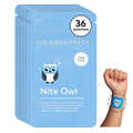Good Patch kids sleep patch
