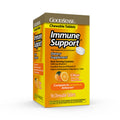 Good Sense Citrus immune support tablets