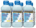 Good Sense electrolyte solution for hydration