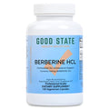 Good State Berberine HCL capsules for wellness