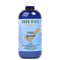 Good State Ionic Liquid Boron supplement