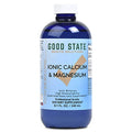 Good State liquid calcium supplement