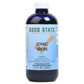 Good State Liquid Ionic Iron supplement