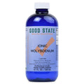 Good State Liquid Ionic Molybdenum supplement for trace minerals