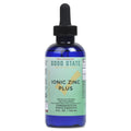 Good State Liquid Ionic Zinc supplement