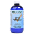 Good State potassium liquid supplement