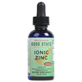 Good State zinc ultra concentrate benefits