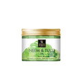 Good Vibes Neem gel for skin