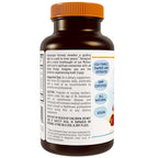 Good Vibrations blend for daily wellness