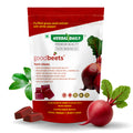 Goodbeets grape seed extract chews