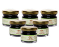 GoodFeel Himalayan Shilajit performance booster