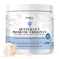 Goodness Lover prebiotic fiber powder