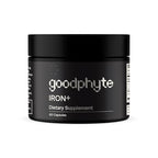 Goodphyte immunity dietary supplement capsules