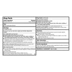 GoodSense antifungal cream for women