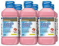 GoodSense electrolyte solution for hydration