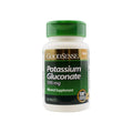 GoodSense potassium supplement for health
