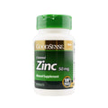 GoodSense zinc supplement for immunity