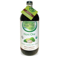 Gopal's Healthfoods organic noni juice bottle