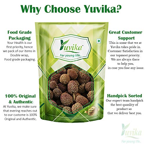 Gorakhmundi herbal remedy for vitality