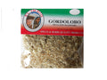 Gordolobo mullein flowers herbal tea