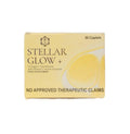 Gorgeous Glow collagen beauty supplement
