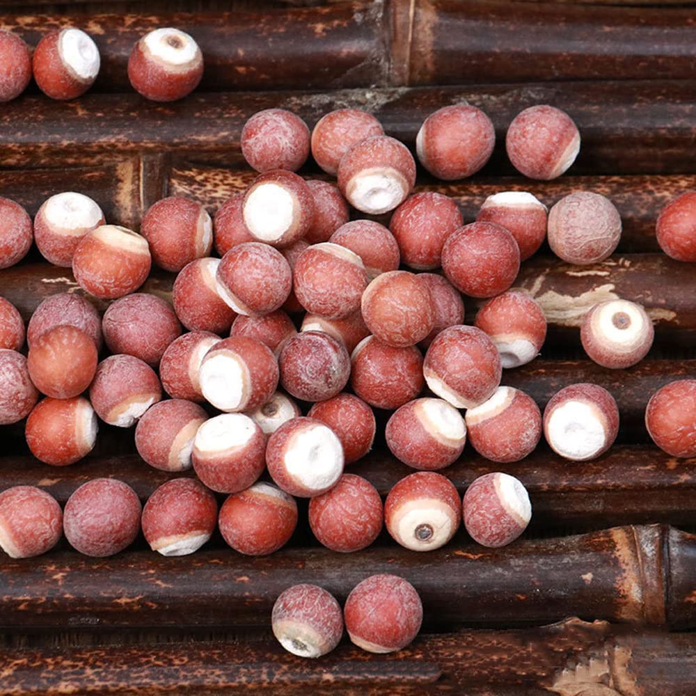 gorgon fruit for daily nutrition
