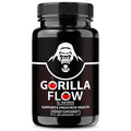 Gorilla Flow multivitamins for energy