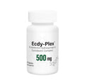 Gorilla Mind Ecdysterone capsules for energy